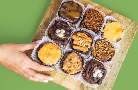 Enviaflores.com | Send flowers in Mexico | Same Day Flower Delivery