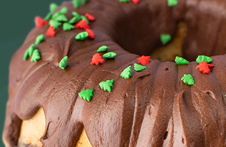 Enviaflores.com | Send flowers in Mexico | Same Day Flower Delivery